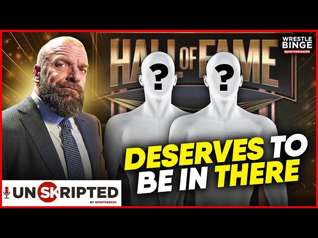 WWE: Veteran discloses incident where Shane McMahon allegedly went up against Vince McMahon ...