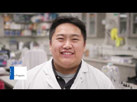 Learn More about Mayo Clinic's Medical Laboratory Science (MLS) Program