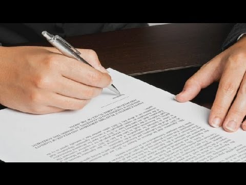 What Does It Mean When Your Life Insurance Lapses & They Are Goin... : Business Insurance & Finance