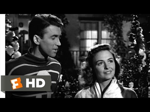 It's a Wonderful Life Movie - Fun Facts about It's a Wonderful Life