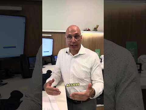 What rights does Immigration and Customs Enforcement (ICE) have if they show up at your job site?