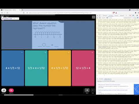 how to hack quizziz.com quizz on pc or laptop