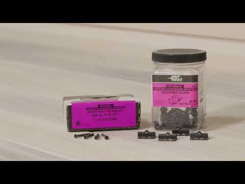 UltraDeck | Video Gallery