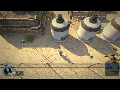 Steam Community :: Alien Swarm: Reactive Drop