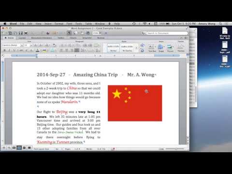 Word Reduce File Size