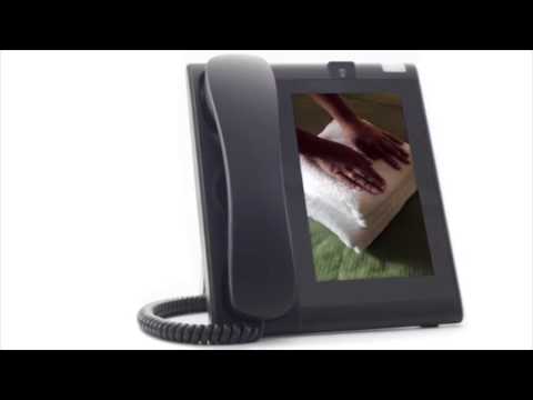 NEC Tablet Phone NEC's UT880