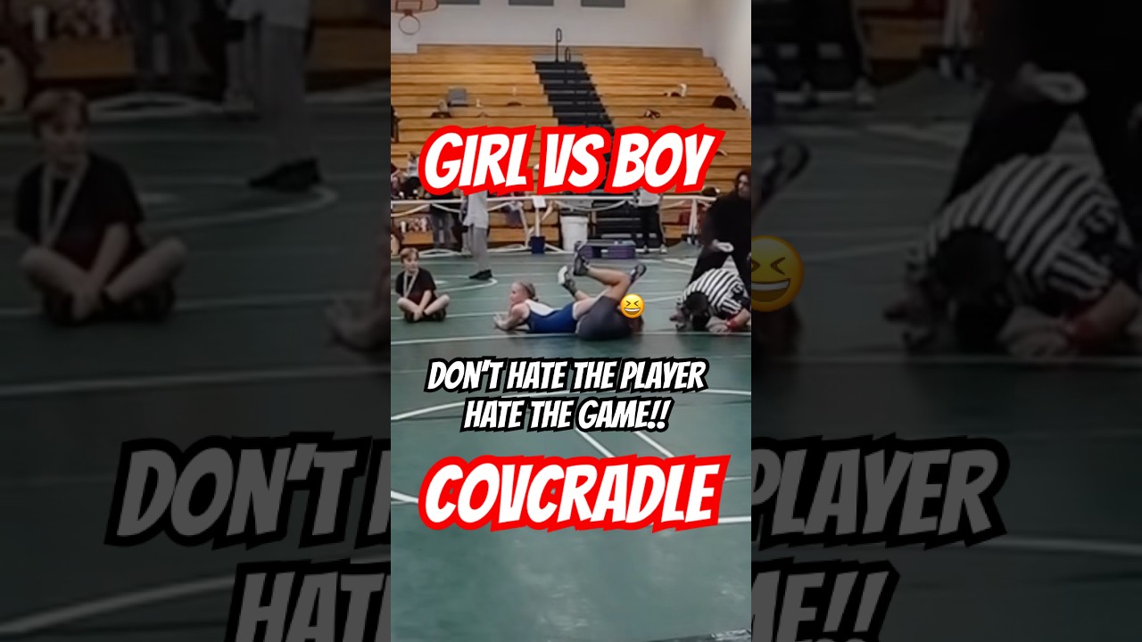 Girl vs Boy in CovaCradle #makynleecova #CovaCradle #pin  #boyvsgirl #legcradle