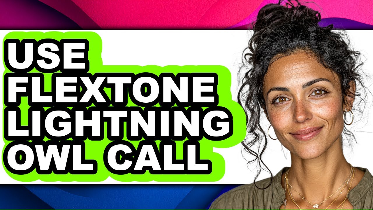 How to Use Sqlite Database in Next Js - Easy Guide