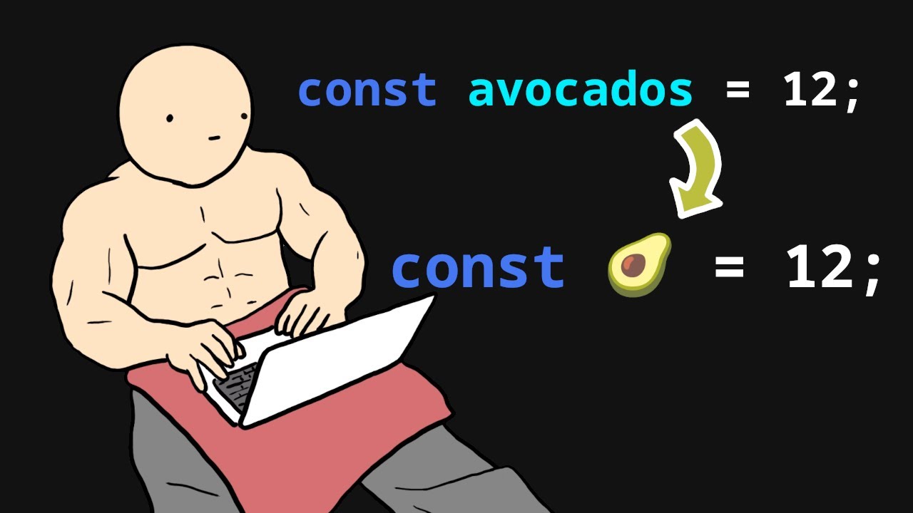 10 simple tips for cleaner code
