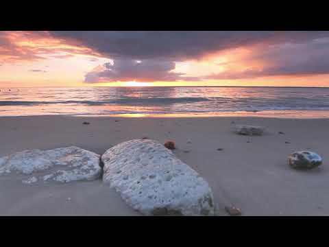 Discover the Isle of Wight