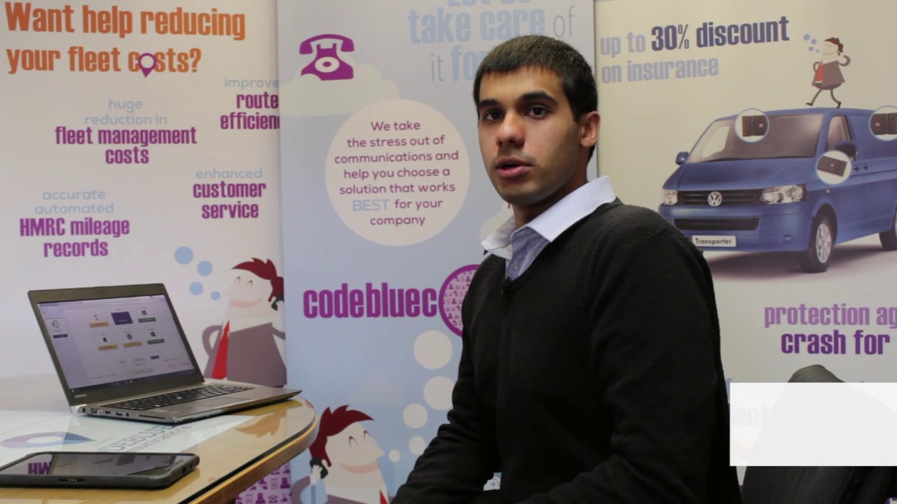 Mobile device management explained