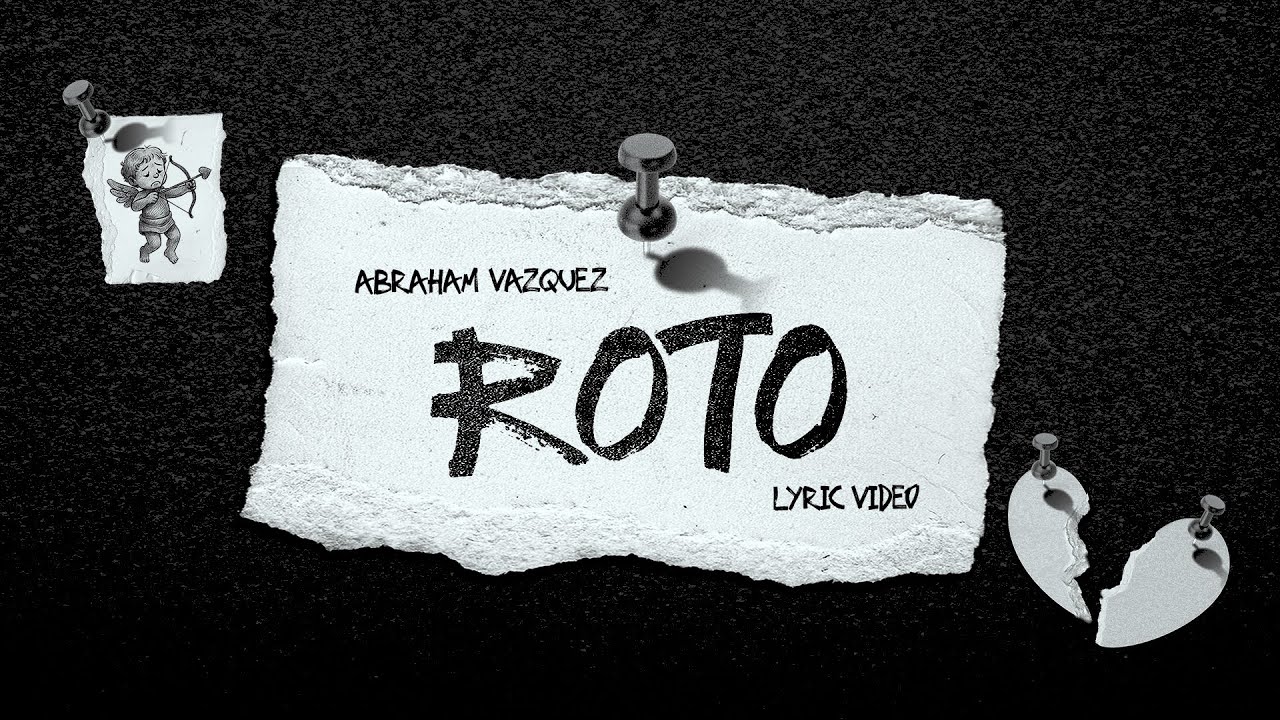 How Much Does 'Roto' Make? | Earnings | Net Worth | Popnable