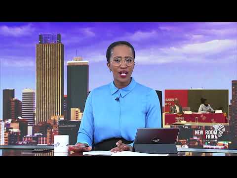 SAUS says Higher Education Department is on autopilot, Blade Nzimande responds