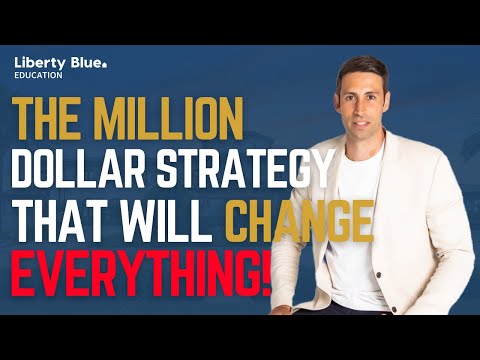 The Million-Dollar Strategy: How I Built a Property Empire with Vendor Financing