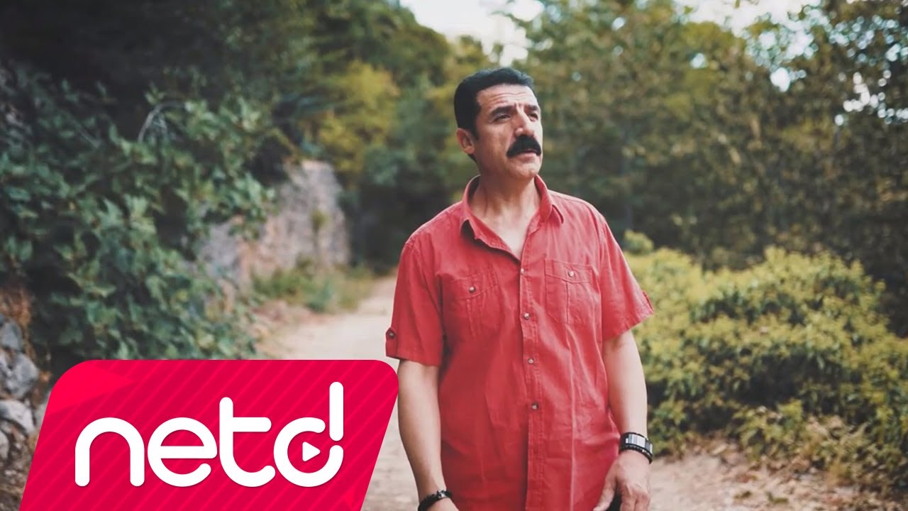 Canim Anam by Cengiz Yurtseven from Turkey | Popnable