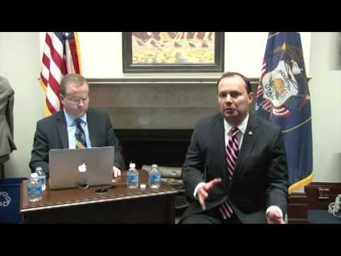 Why is Congress not passing a balanced budget?