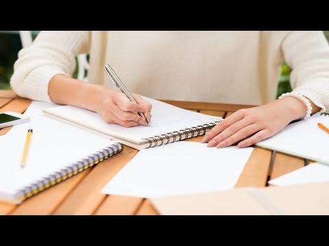 CUSTOM ESSAY