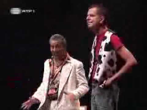 A Viagem dos Argonautas«O FILME DA TRETA», com José Pedro Gomes e ...