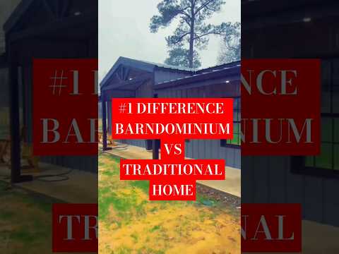 BARNDOMINIUM LIVING ( HOME TOUR ) TINY HOME TOUR #tinyhouse #homedesign #hometour #barndominium