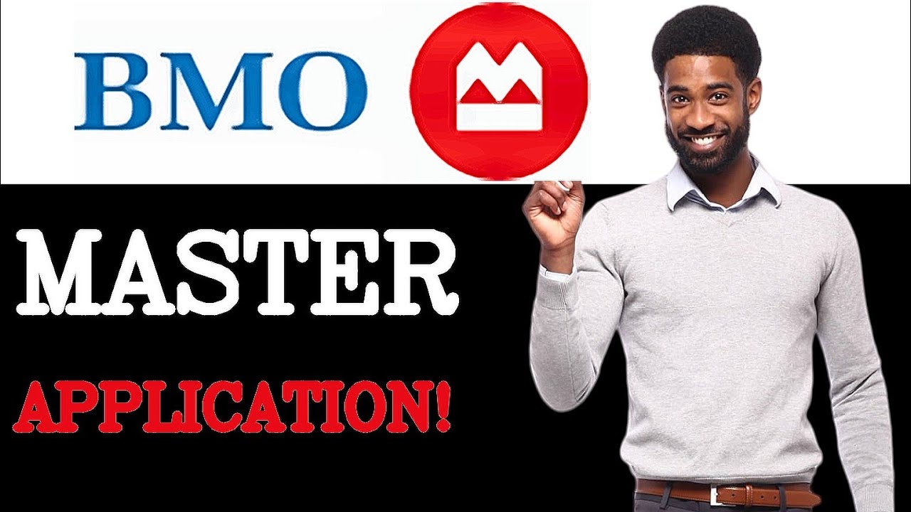 Advanced Guide To BMO Mastercard (2025)