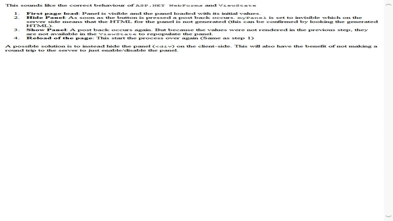 eclipse - Problems with SQLite in Android - Stack Overflow