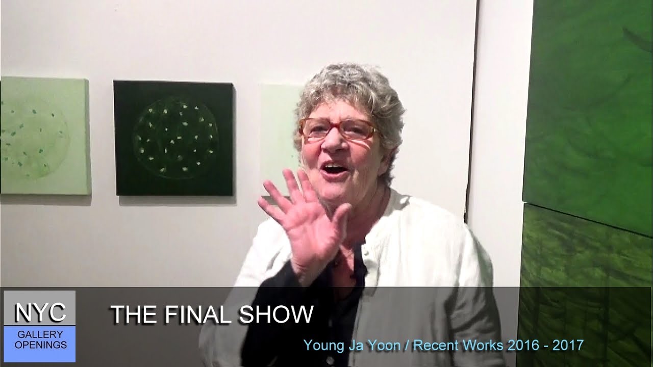 GOOD BYE PHOENIX GALLERY (59 YEARS)