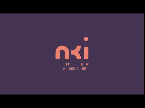 NKI+Treider=sant