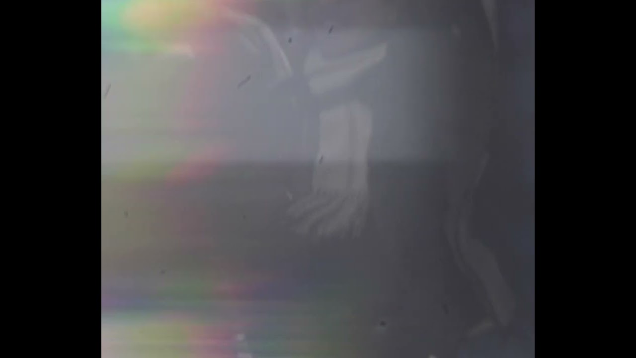 Elijah Wolf Releases New Single From Upcoming Album