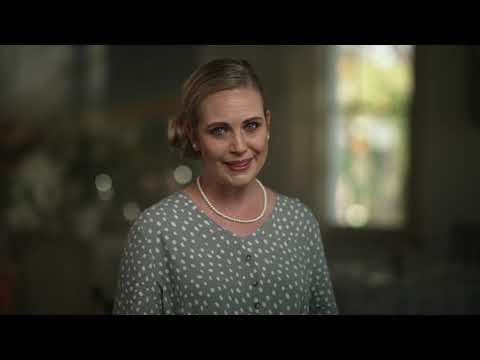 Maria | Hospitality Business Owner | Makro Online