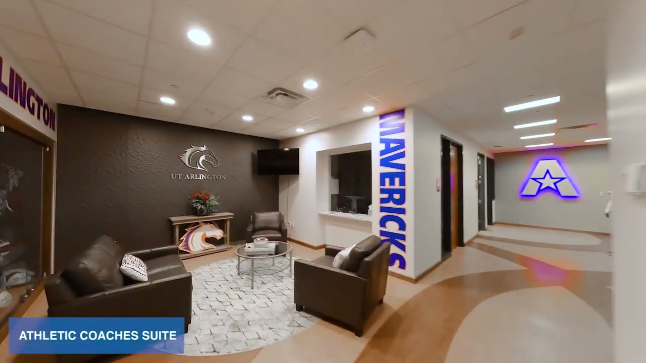 College Park Center   UTA v3