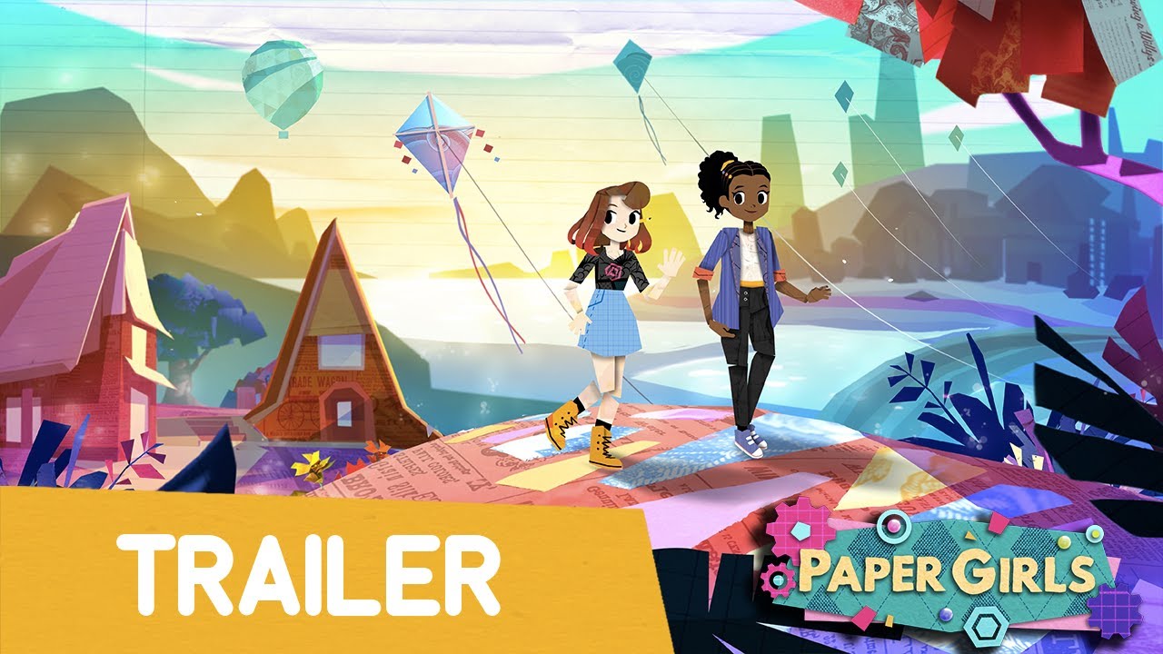 Spark Children's Imagination, Creativity & Maker Skills | Fun & Educational STEM Cartoons for Kids