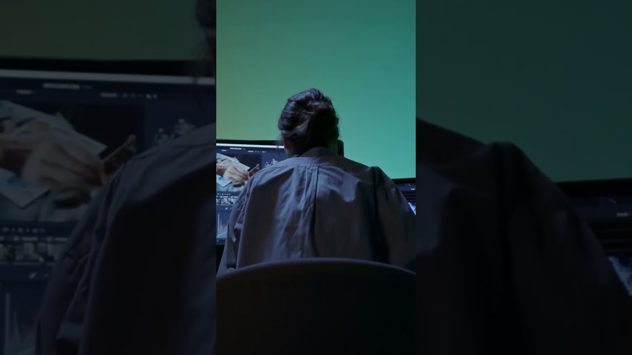 OpenAI's Sora: Revolutionizing AI Video Generation, Now Available!