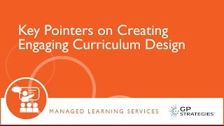 Curriculum Designer Overview | What is a curriculum designer? - Zippia