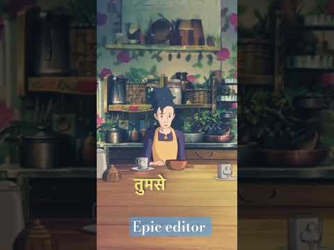 epic editor #shortvideo #shorts