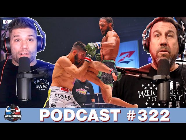 Derek Brunson: Derek Brunson vs Anderson Silva: Why was the UFC 208 ...