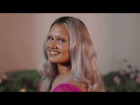 RANI releases an appealing music video for her “Exhibition Closed” single