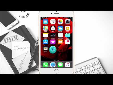 How to find Cellular System Services Data usage in iPhone 6 (iOS12)