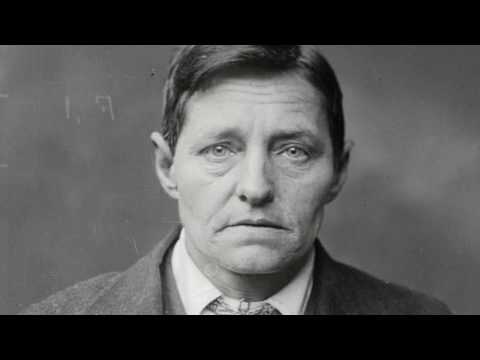 Half Wild by Pip Smith | 9781760294649 | Booktopia