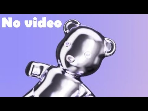 Spotify Playlist in a Bottle 2024/2025 theme [no video] [intro + opened]