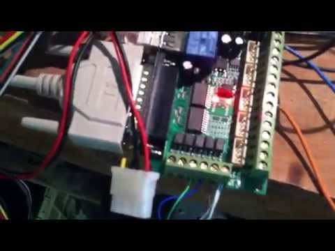 Limit switch troubles and fix