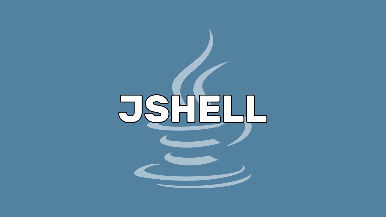 JShell | Mjetet | Java | Programim | Informatikë