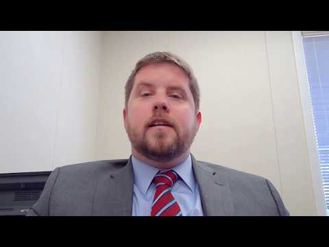 What is the Genetic Information Nondiscrimination Act?