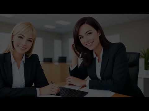Russell v. NGM Ins. Co. (2017) Overview | LSData Case Brief Video Summary