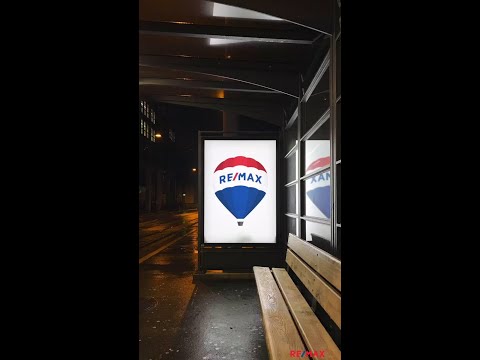 A RE/MAX é líder e especialista em transações imobiliárias a nível mundial🌎