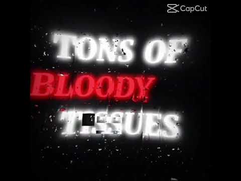 I Got Mental Issues-lyrics... song