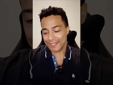Day 6: How to Value Different Perspectives and Building Relationships | 30 Day Self Love and Growth