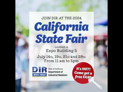 California State Fair
