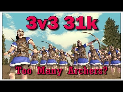 Steam Community :: Rome: Total War