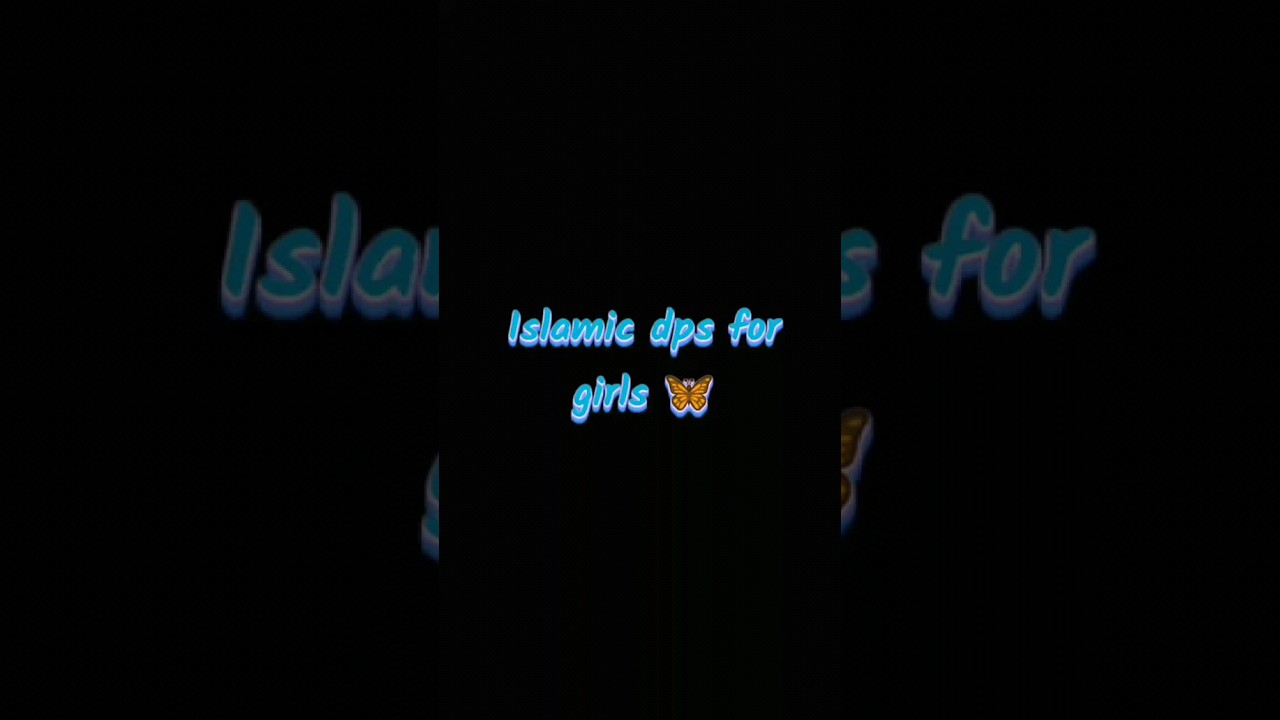 Islamic girl dp🧕 beautiful hijab girl pic YouTube short❤️❤️ #hijabfashion #youtube #newvideo 🥰🥰