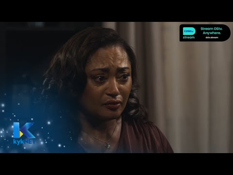 Voorskou: 27 – 30 Mei 2024 – Arendsvlei | S6 | kykNET